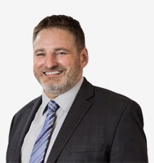 Attorneys :: Idaho Personal Injury Attorney Racine Olson