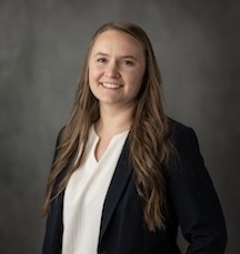 Attorneys | Idaho Lawyers Racine Olson