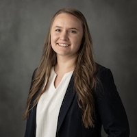 Ashley Perry | Idaho Personal Injury Lawyers Racine Olson